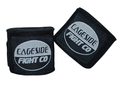 "Blue" Hand Wraps 200" (Extra Long) | Superior Protection & Comfort ...