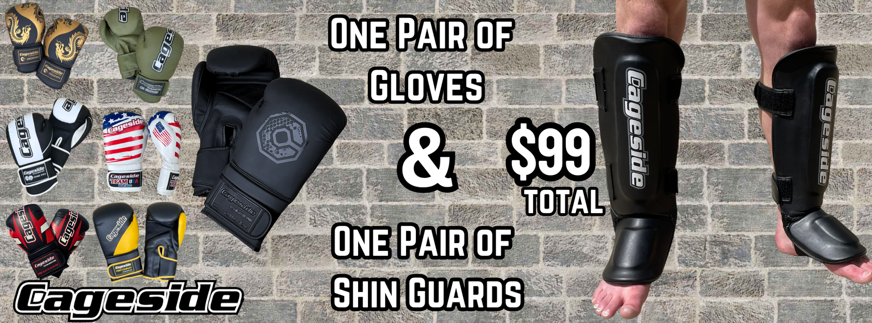 Toro BJJ & Cageside | Premium Brazilian Jiu-Jitsu and MMA Gear